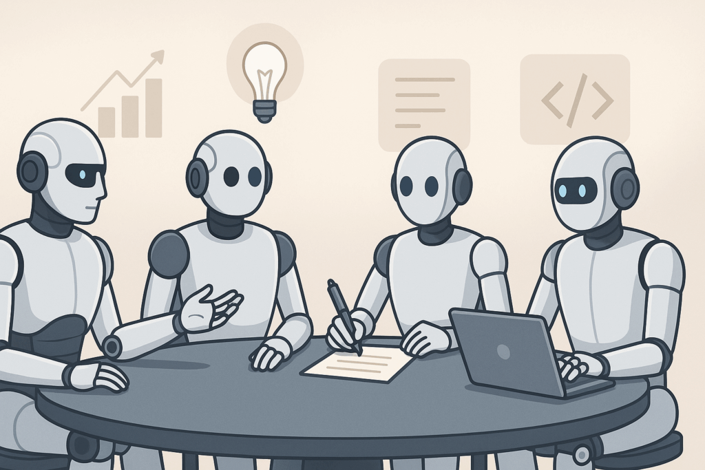 Claude 4.5 Opus vs Gemini 3 vs ChatGPT: Which AI is Best for Work?